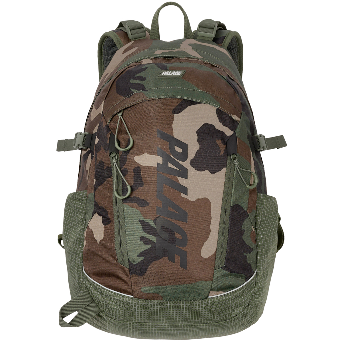 Spring 2025 items overview - Palace Community Spring 2025 items overview - Palace Community